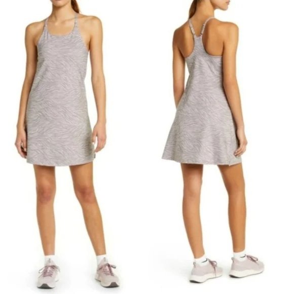 Zella | Shorts | Zellastudio Lite Dress | Poshmark